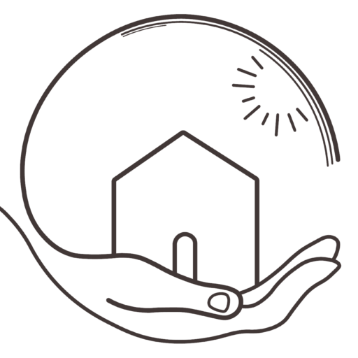 Soul Builders SLC - Salt Lake City Remodel & ADU Specialists.